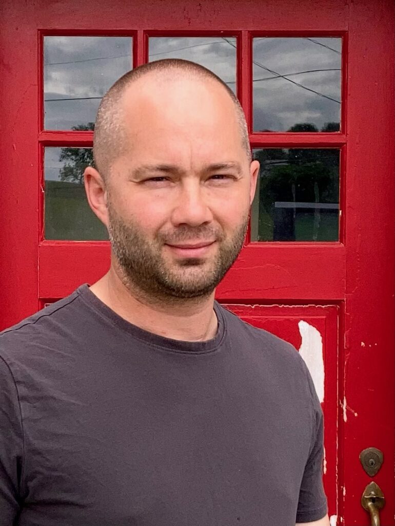 About Us - A Better Way: Education and Support