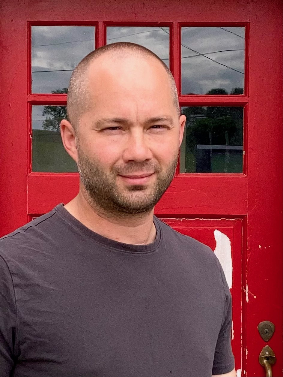 About Us - A Better Way: Education and Support