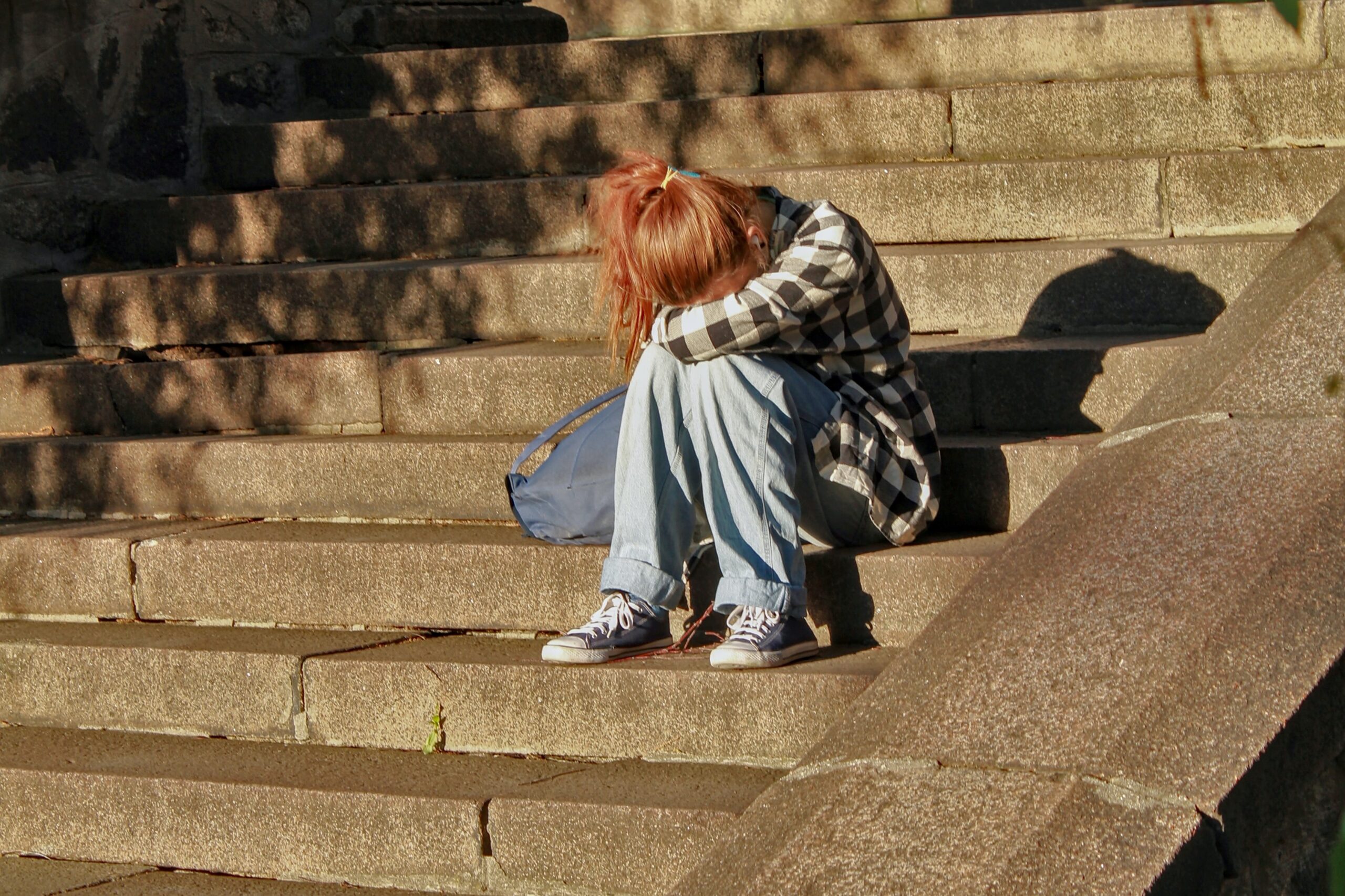 what-do-you-think-child-sexual-abuse-actually-means-a-better-way